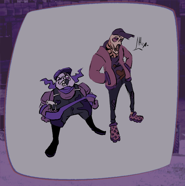 Swapfell take by EdgyTaleSans on DeviantArt Swapfell take by EdgyTaleSans on DeviantArt
