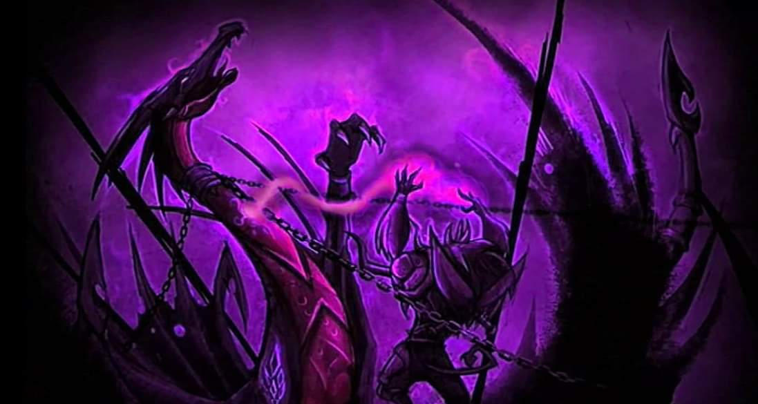 Cynder Corrupted By Xxangiexxrpi On Deviantart