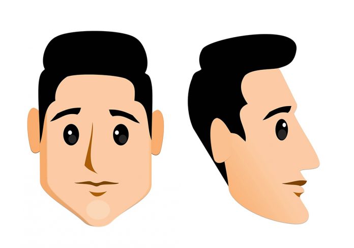 Online-services-to-cartoonify-yourself-696x487 by Technikola on DeviantArt Online-services-to-cartoonify-yourself-696x487 by Technikola on DeviantArt