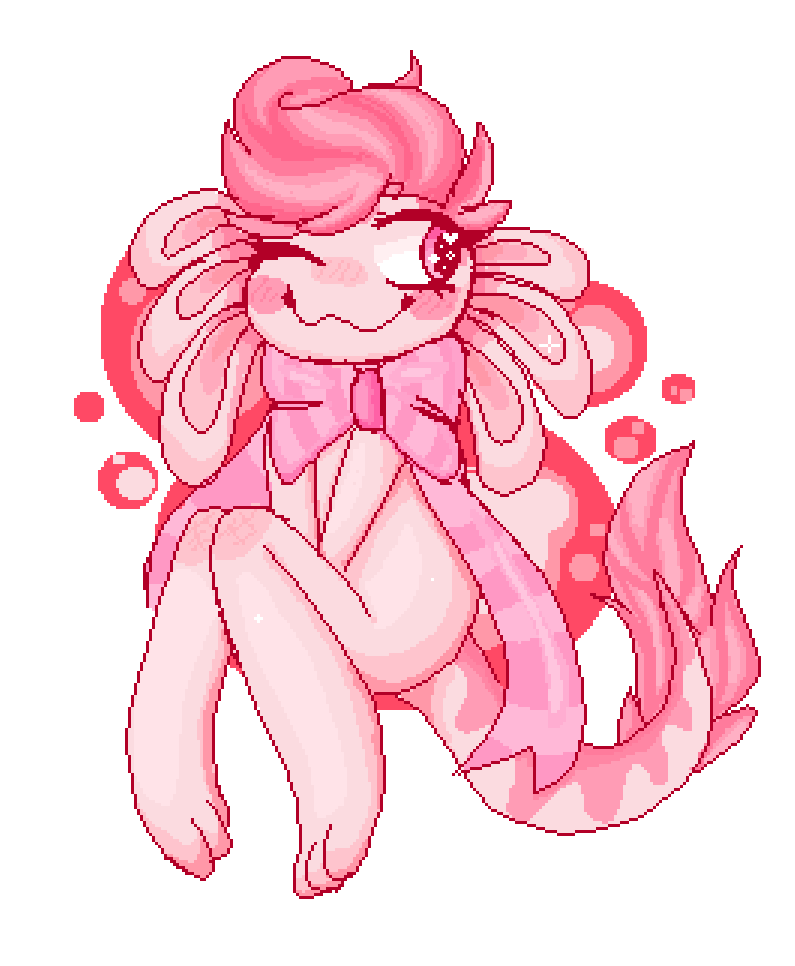 (CLOSED) Pwyw Pixel gif commissions! by Caddentials on DeviantArt (CLOSED) Pwyw Pixel gif commissions! by Caddentials on DeviantArt