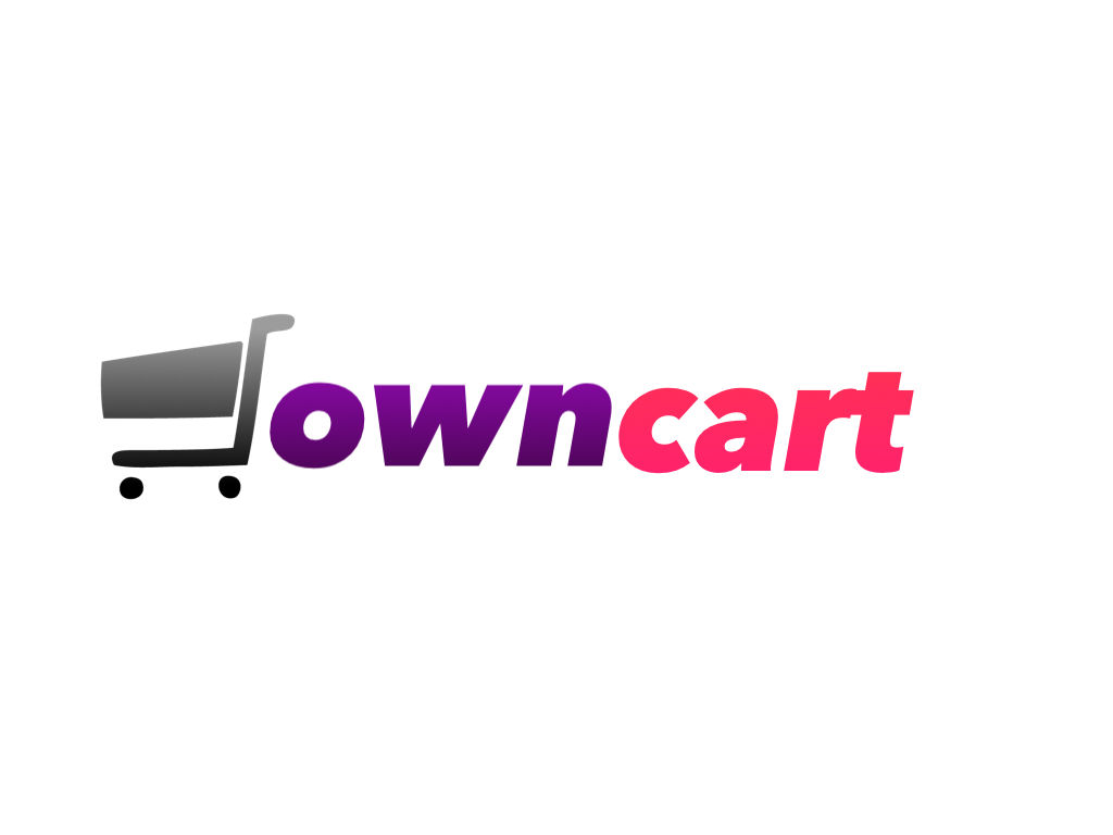 Cool Company Name Owncart By Brandkart2 On DeviantArt cool-company-name-owncart-by-brandkart2-on-deviantart