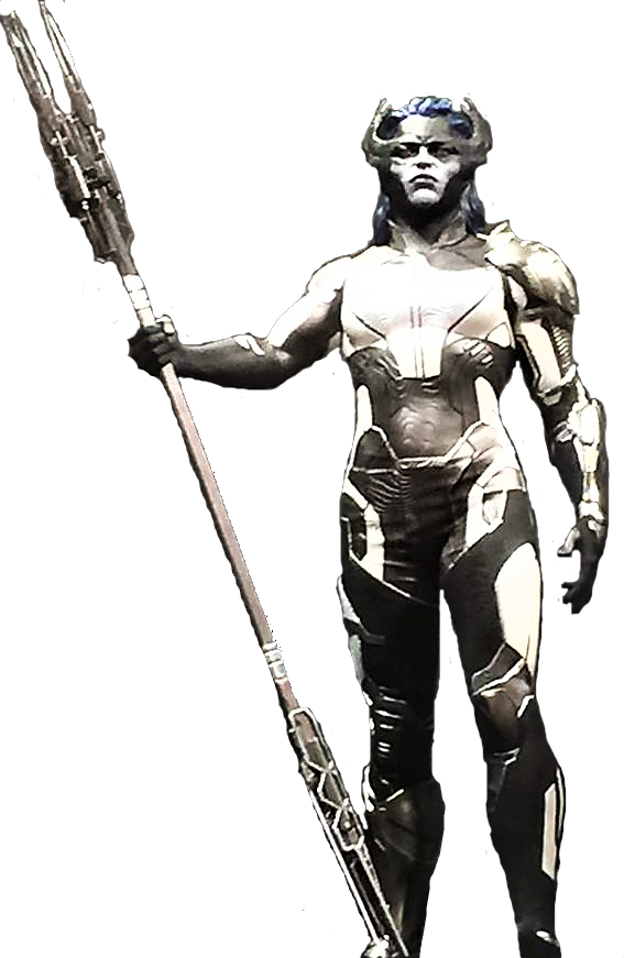 Marvel Avengers Infinity War Proxima Midnight Png By Davidbksandrade On Deviantart