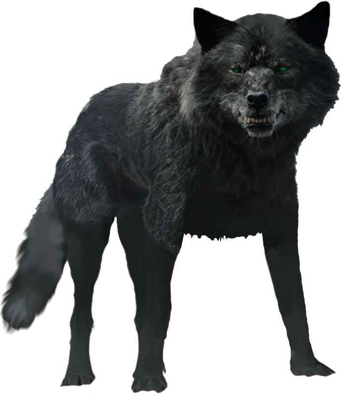 Thor Ragnarok - Fenrir PNG by DavidBksAndrade on DeviantArt Thor Ragnarok - Fenrir PNG by DavidBksAndrade on DeviantArt