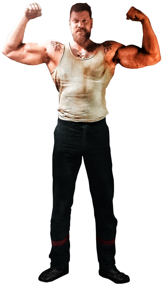 Black Widow - Ursa Major Transparent PNG by DavidBksAndrade on DeviantArt Black Widow - Ursa Major Transparent PNG by DavidBksAndrade on DeviantArt