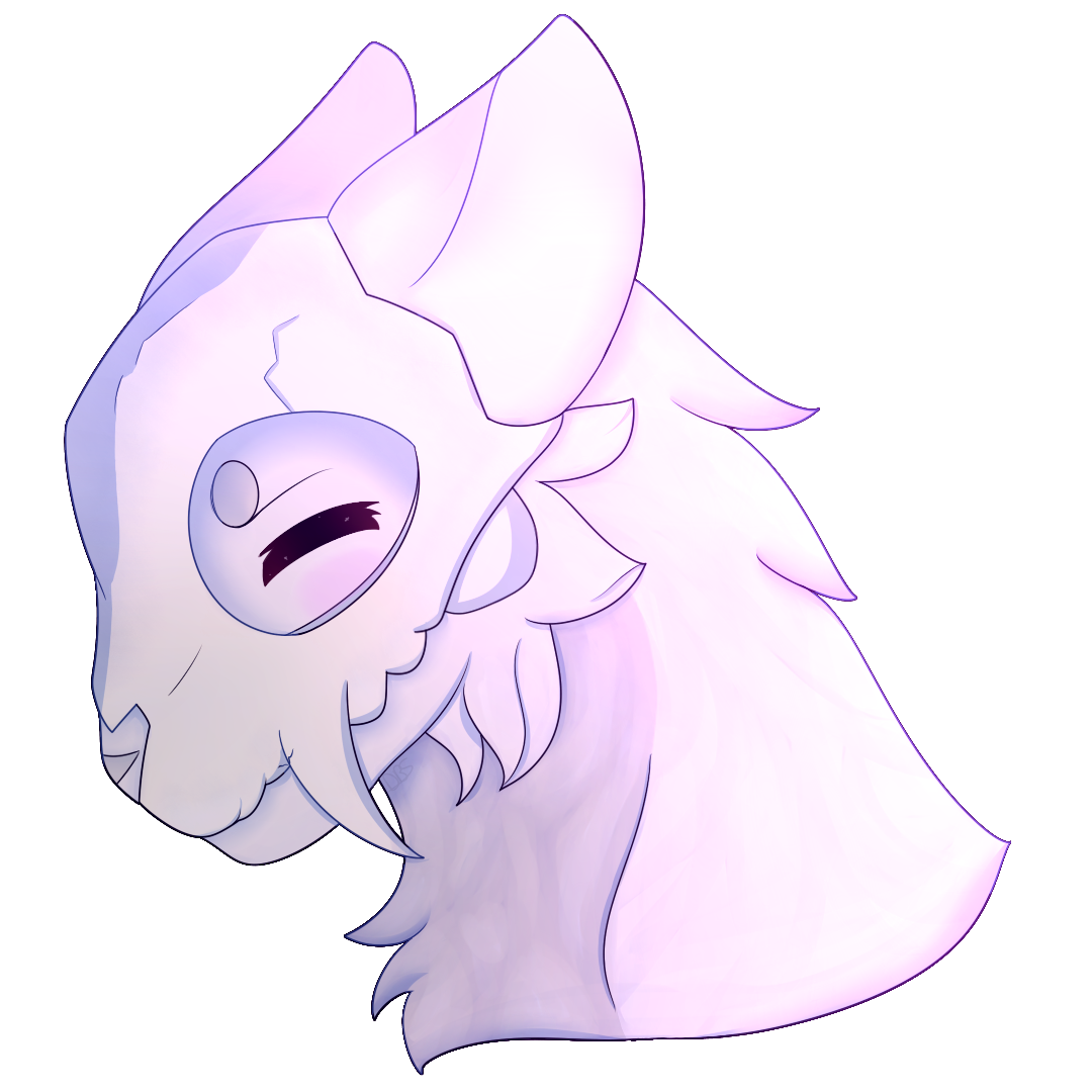 Feeling Cute By DasBlueStorm On DeviantArt feeling-cute-by-dasbluestorm-on-deviantart