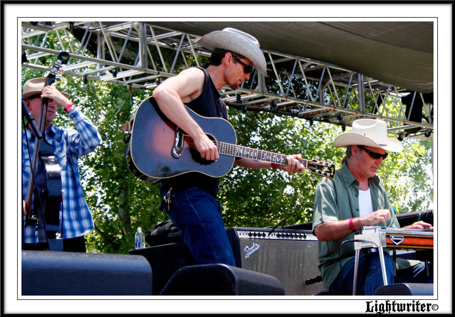 James Intveld 2 by AceofSpadesPhoto on DeviantArt