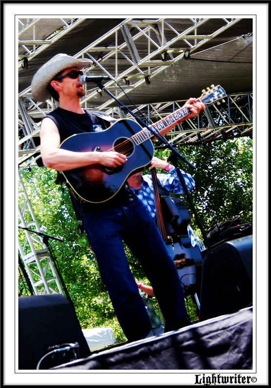 James Intveld 4 by AceofSpadesPhoto on DeviantArt