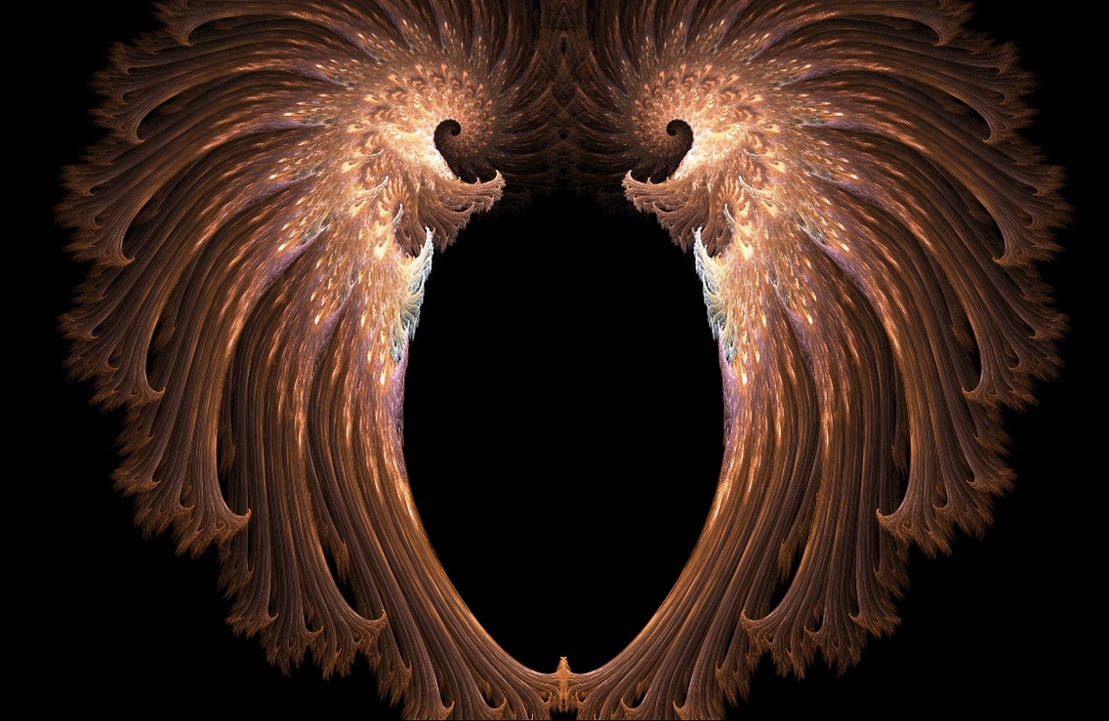 Arc Angel by Gossimer on DeviantArt