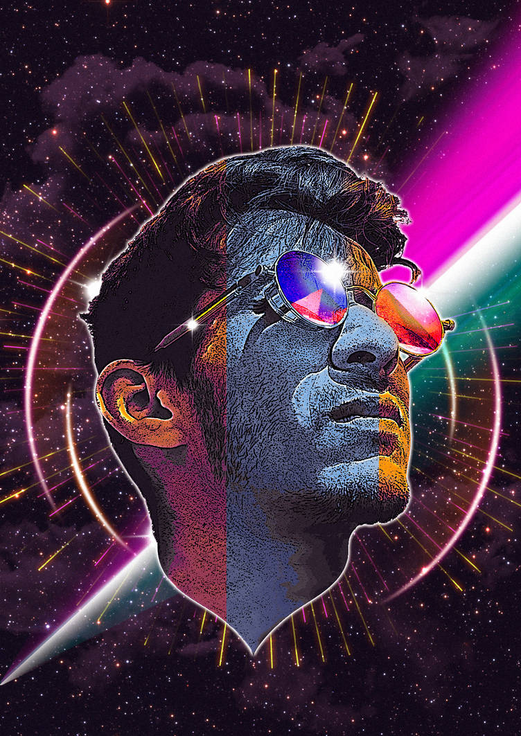 Future Sight By Claytosphere On DeviantArt future-sight-by-claytosphere-on-deviantart