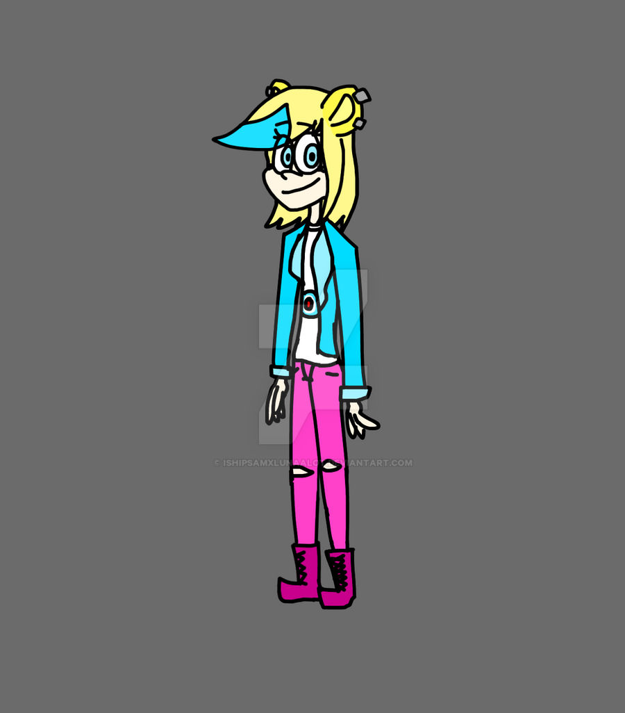 Sam Sharp Sunshine By Ishipsamxlunaalot On Deviantart