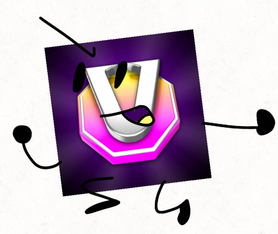 For Vissy By Michael2345101010 On Deviantart