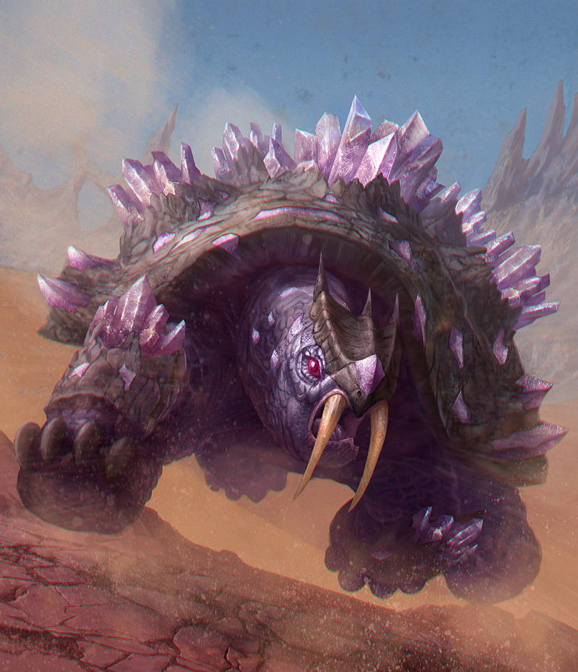 Drudle (Level 4) by jubjubjedi on DeviantArt Drudle (Level 4) by jubjubjedi on DeviantArt