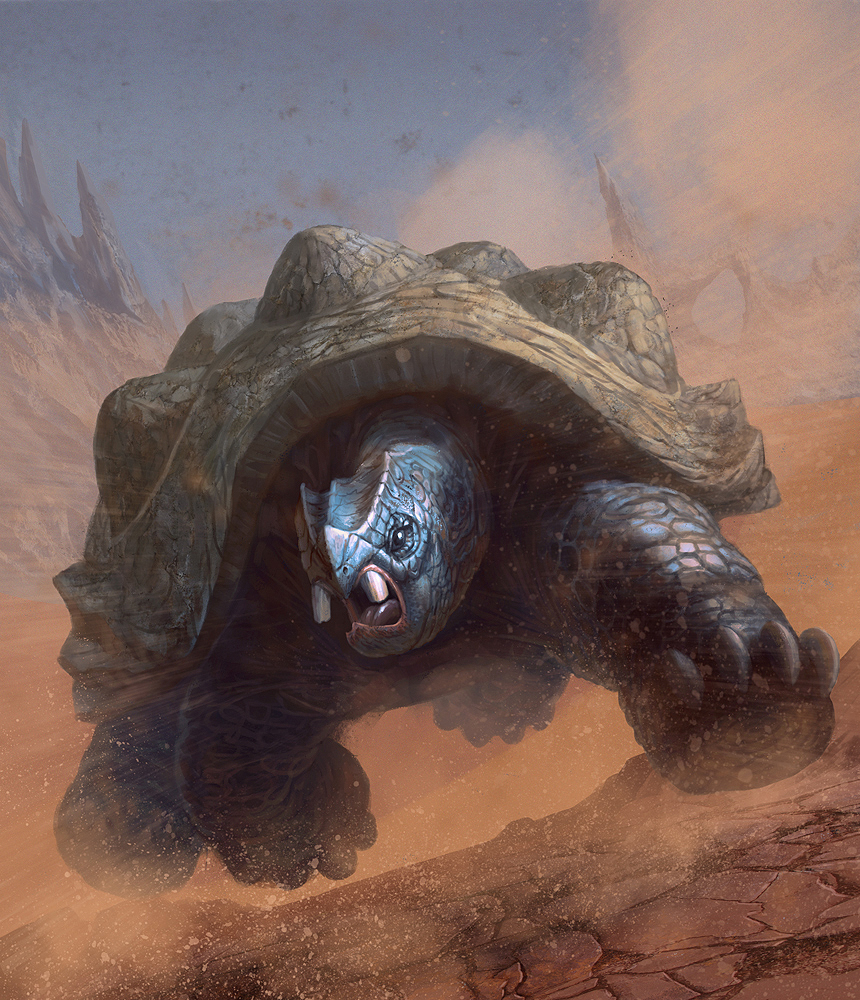 Drudle (Level 1) by jubjubjedi on DeviantArt Drudle (Level 1) by jubjubjedi on DeviantArt