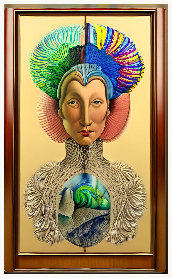 circular poisons by Zyteche on DeviantArt circular poisons by Zyteche on DeviantArt