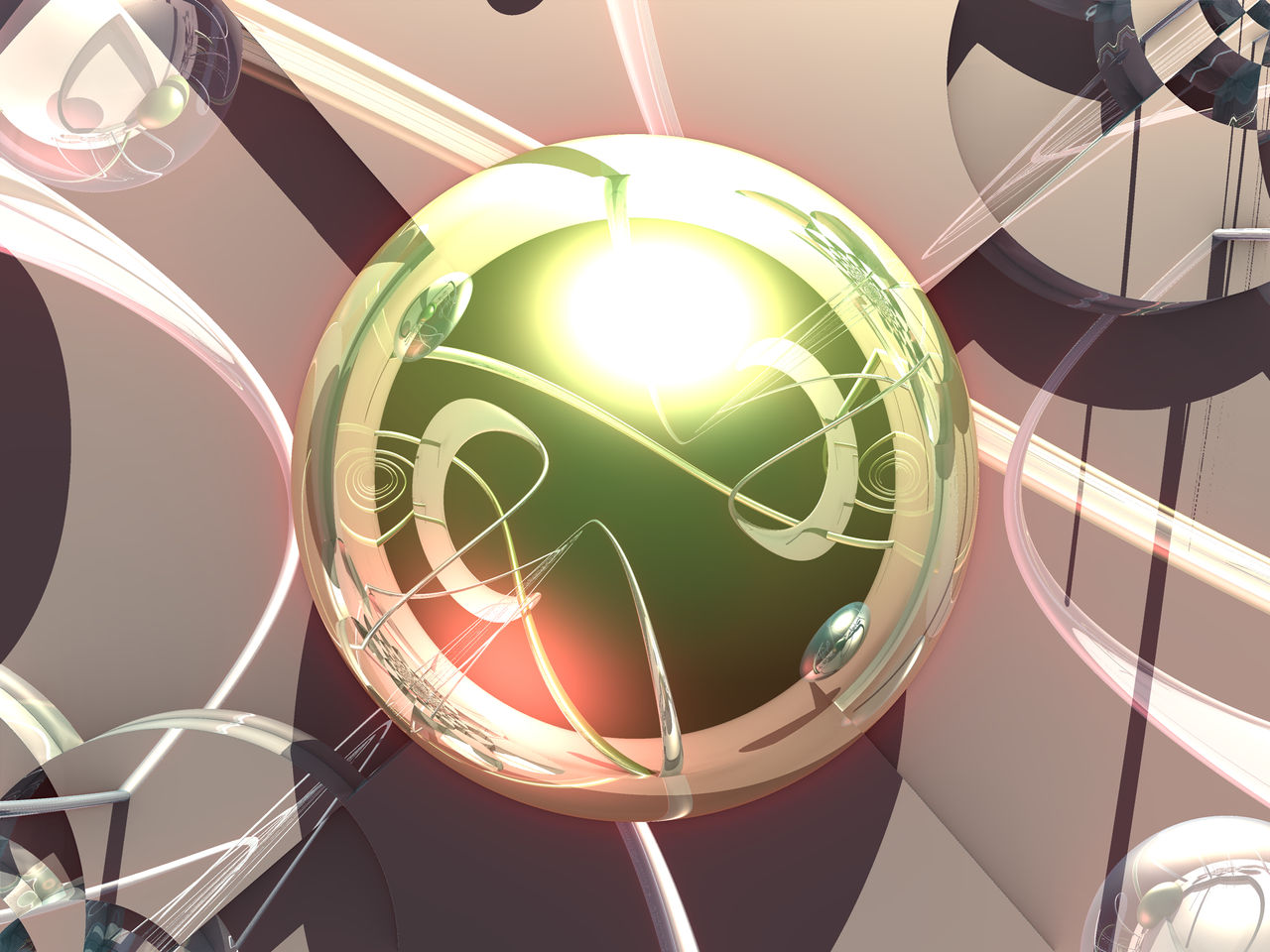Mouse Ears Orbs Zoom by AxeMoose on DeviantArt Mouse Ears Orbs Zoom by AxeMoose on DeviantArt