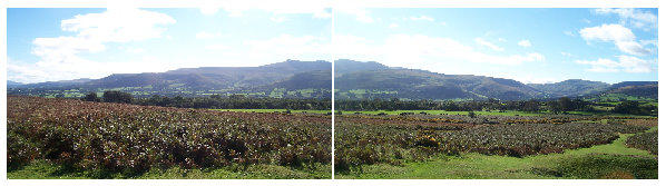 Brecon Beacons by Ashleigh123 on DeviantArt
