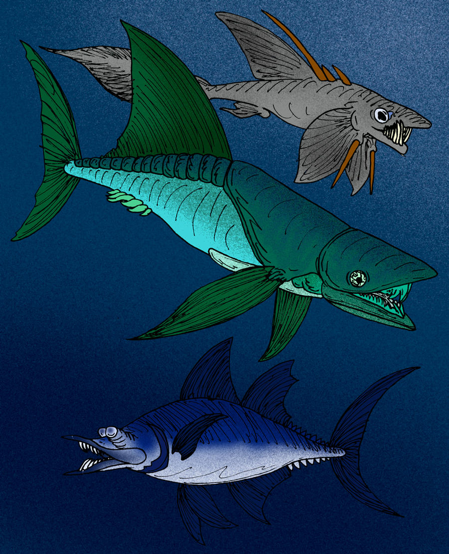 Tlaquanaru 011 by avancna on DeviantArt