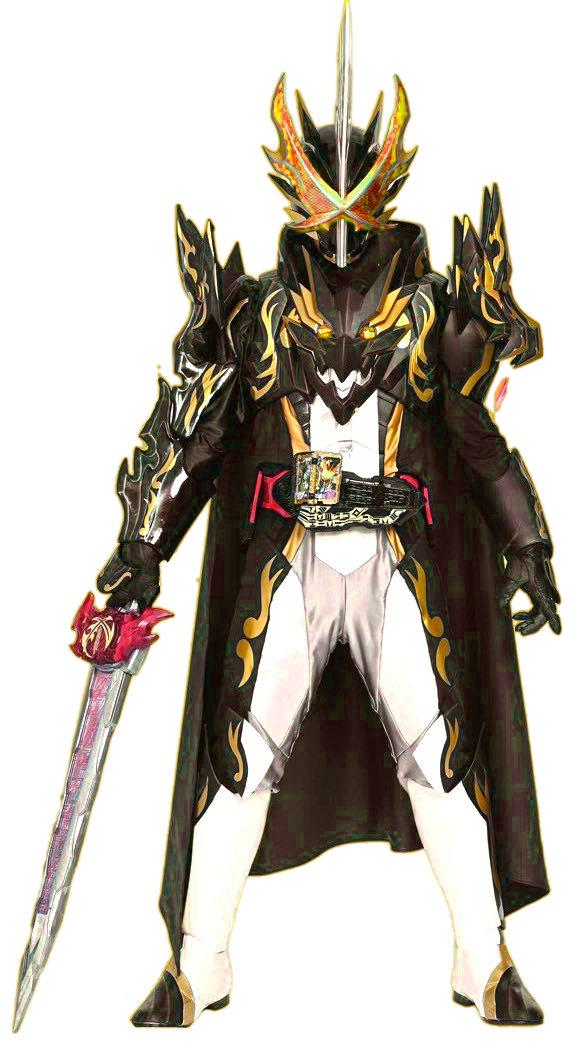 Kamen Rider Saber Ultimate Bahamut by usmanpak85 on DeviantArt Kamen Rider Saber Ultimate Bahamut by usmanpak85 on DeviantArt