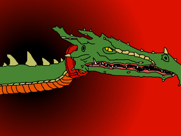 Keyblade-Wielder User Profile | DeviantArt