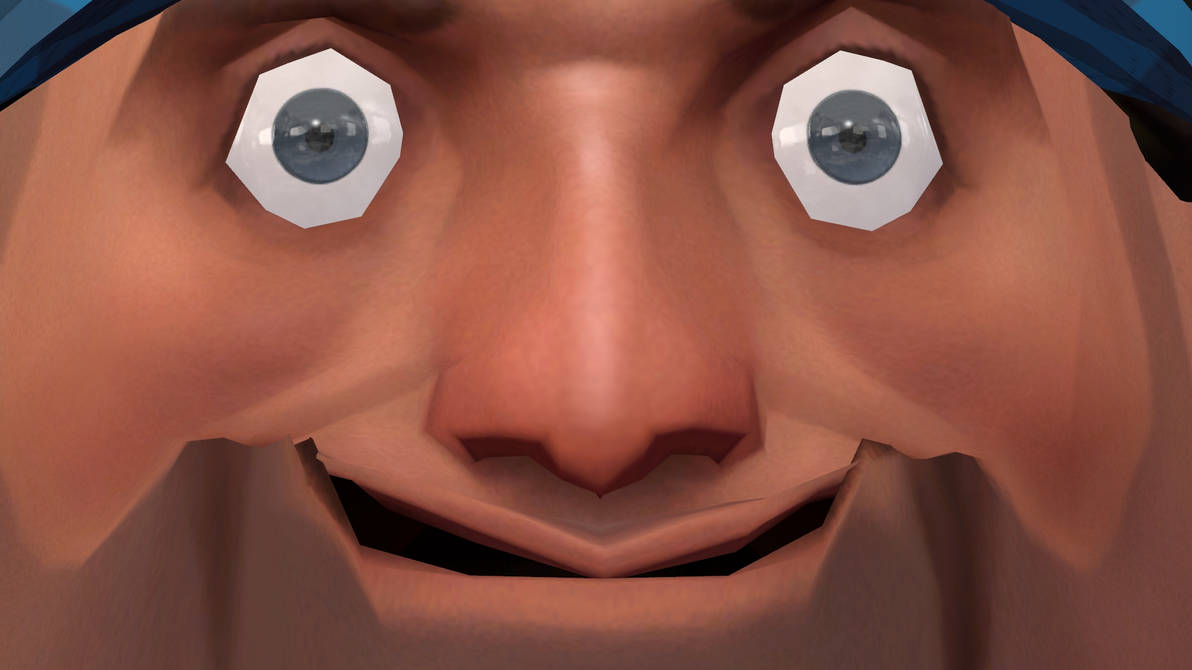 Agge By Witchygmod On Deviantart