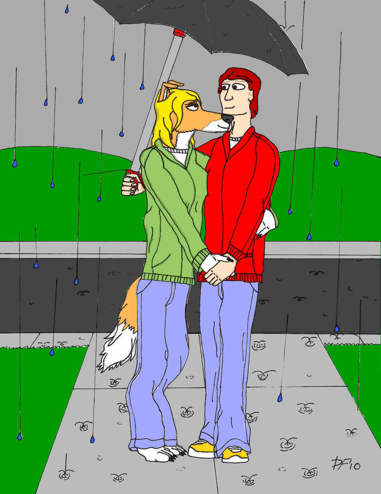 Collie Tf Comic 13 By Tesla51 On Deviantart