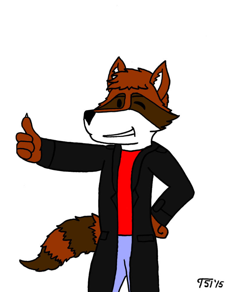 Tesla Approved By Tesla51 On Deviantart