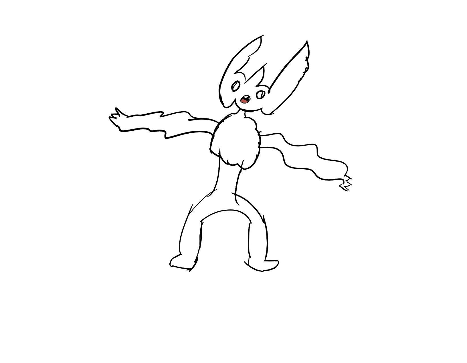 Best Dance Moves By Drexodium On Deviantart