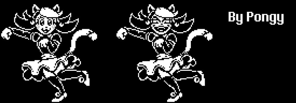 Mad Mew Mew by Pongy25 on DeviantArt Mad Mew Mew by Pongy25 on DeviantArt