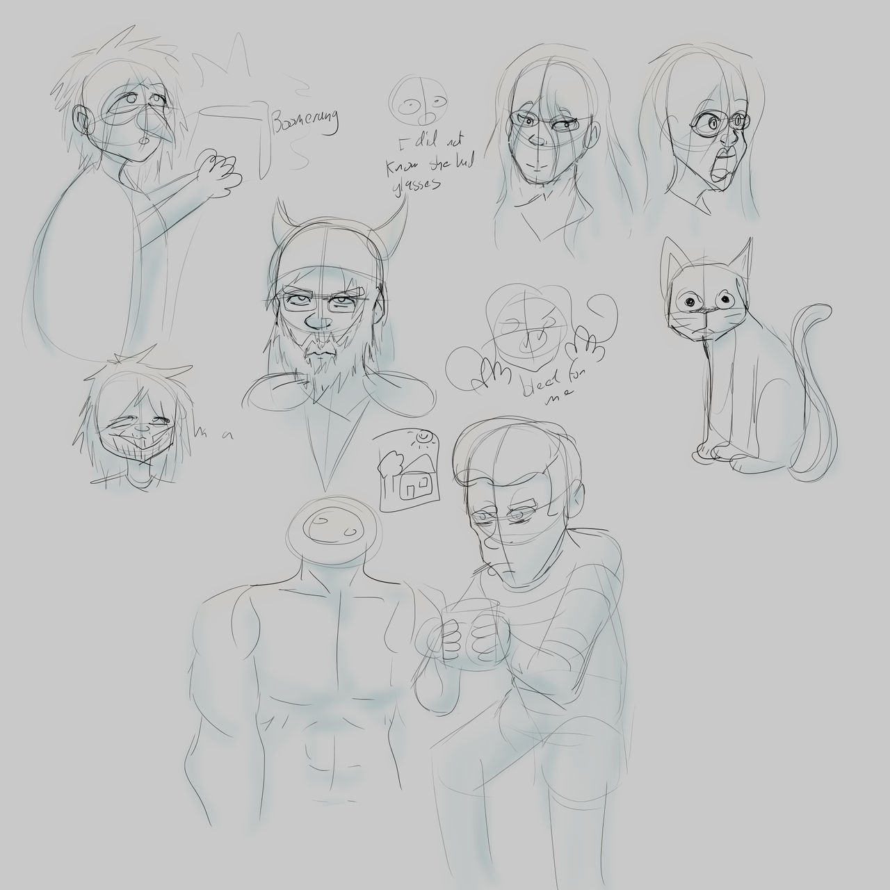 Random Yiik By Warionumber1fan On Deviantart