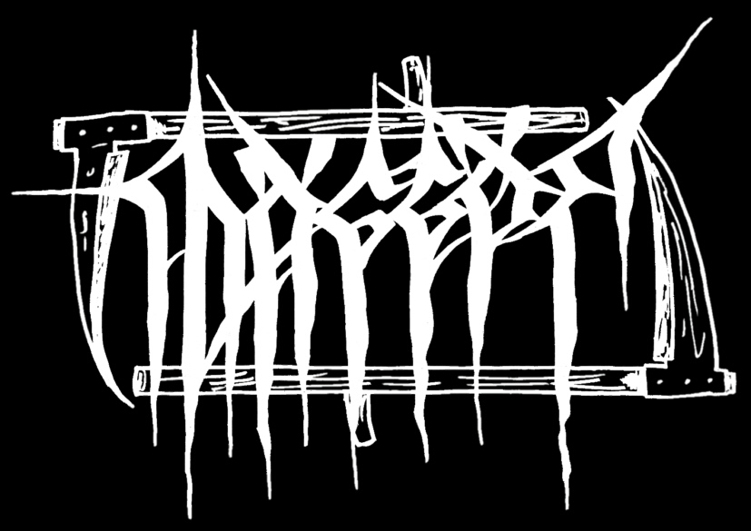 MaggoT Logo 3 by KnochenBrigade on DeviantArt