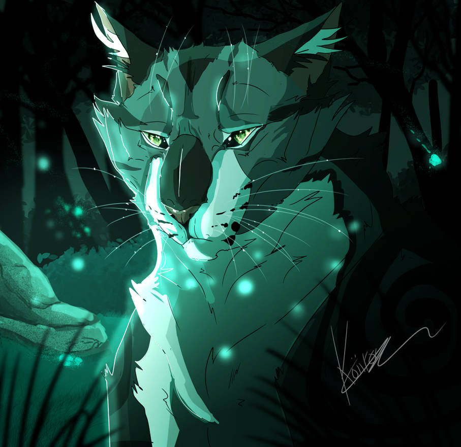 Alone In The Dark Fan Art Obfiction By Kiri Nouga On Deviantart