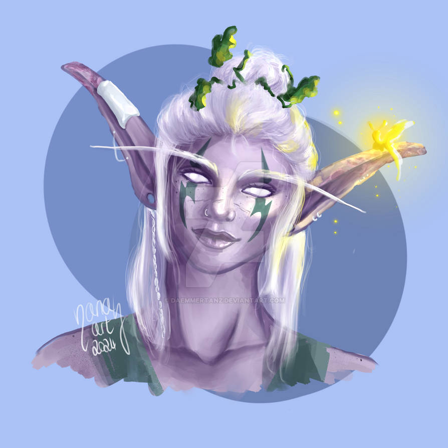 🖌 Aldraw Arts! Die Kunst von Aldor! - Die Aldor - World of Warcraft Forums 🖌 Aldraw Arts! Die Kunst von Aldor! - Die Aldor - World of Warcraft Forums