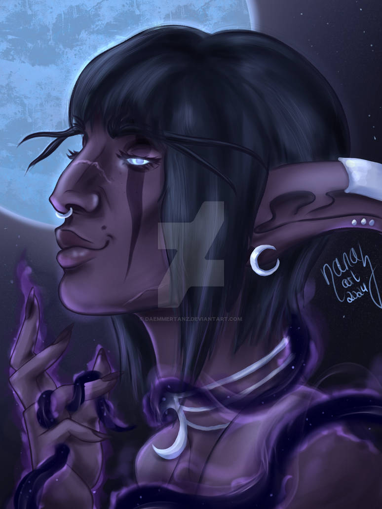 🖌 Aldraw Arts! Die Kunst von Aldor! - Die Aldor - World of Warcraft Forums 🖌 Aldraw Arts! Die Kunst von Aldor! - Die Aldor - World of Warcraft Forums