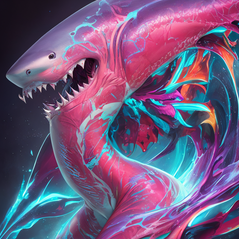Underwater Venture - 4 by Damakauaii on DeviantArt Underwater Venture - 4 by Damakauaii on DeviantArt