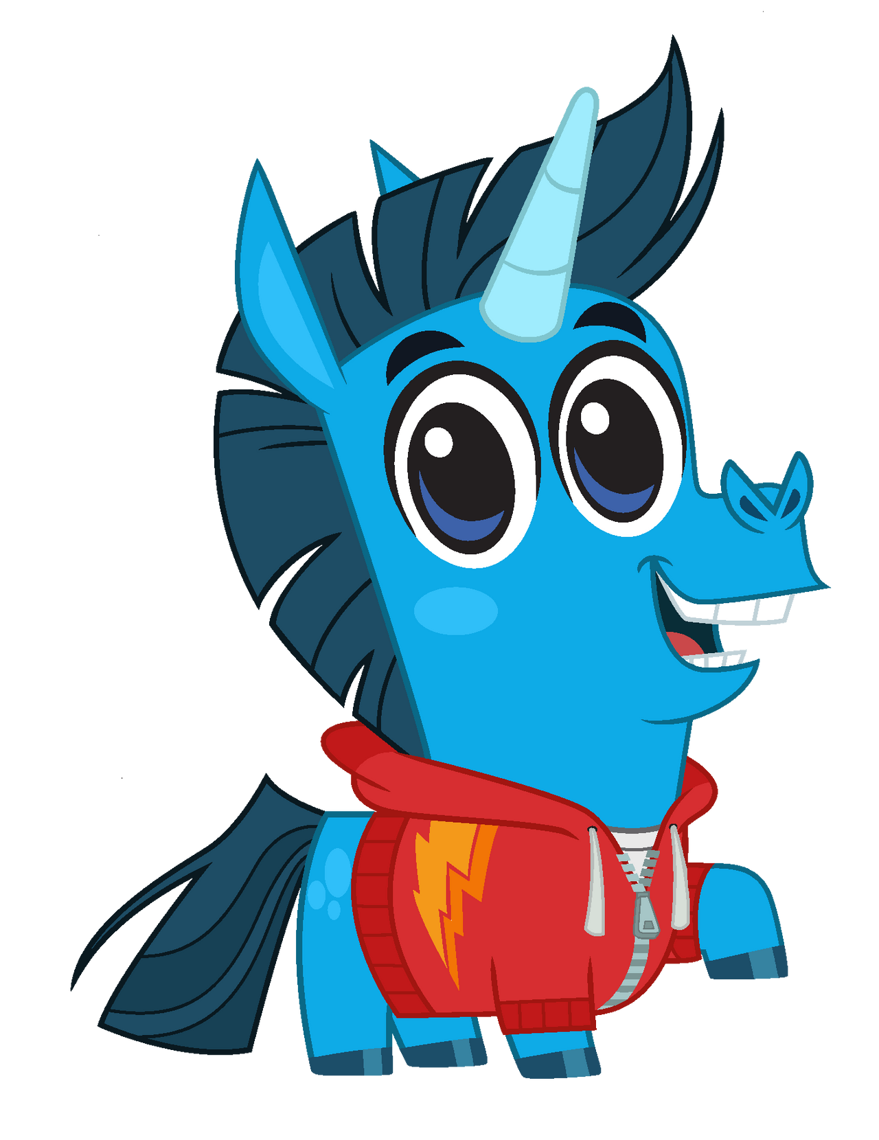 Corn By Casey265314 On Deviantart