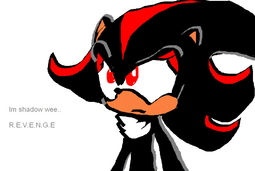 Hes Mine By Emily300 On Deviantart