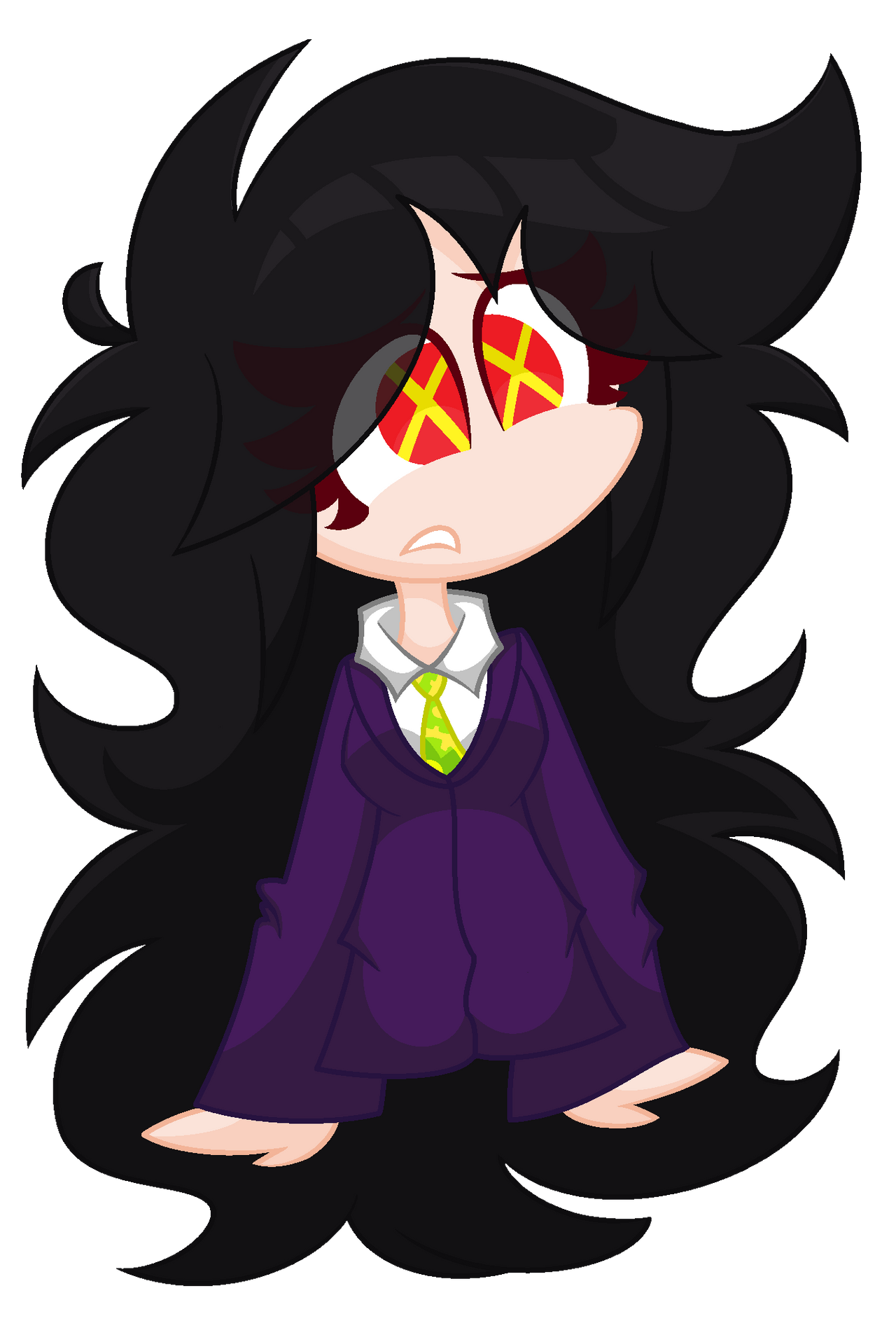 Fnf Kb Where Are You By Scridley Arts On Deviantart