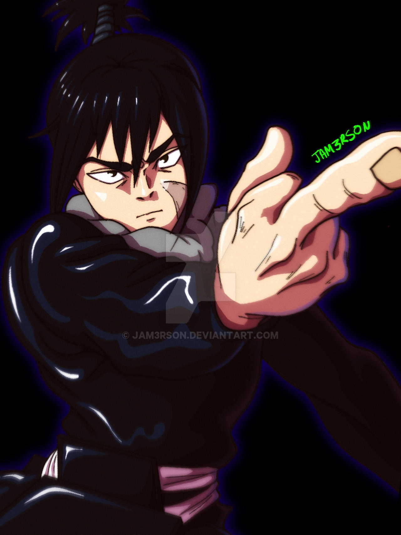 Mechamaru By JAM3RSON On DeviantArt mechamaru-by-jam3rson-on-deviantart