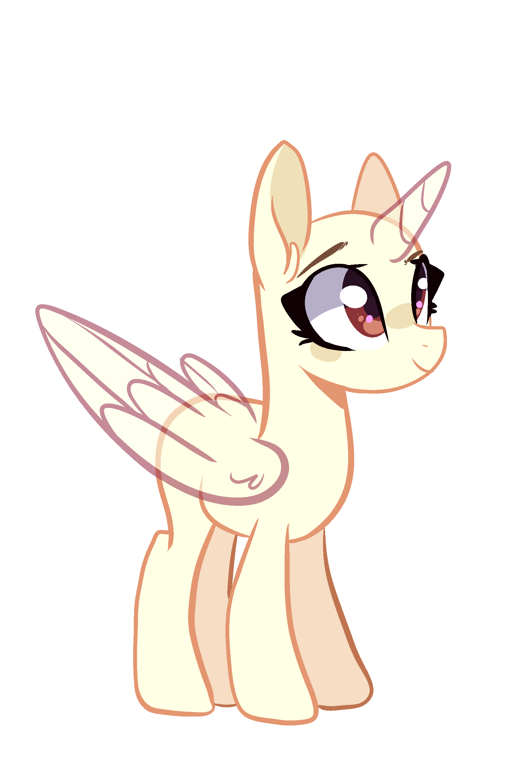 Base 8 By Heyyasyfox On DeviantArt base-8-by-heyyasyfox-on-deviantart