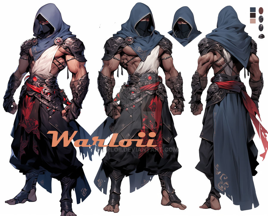 (Open) Adoptable by Warloii on DeviantArt (Open) Adoptable by Warloii on DeviantArt