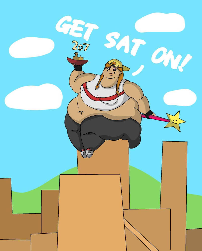 Sweaty Aura Fortnite By Hypnoztf On Deviantart