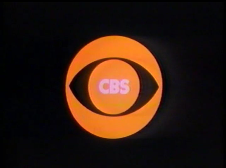 Cbs Id 1978 80 Orange By B2425x On Deviantart