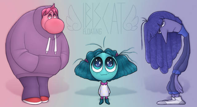 IbisFloatingCat - Hobbyist, Digital Artist | DeviantArt IbisFloatingCat - Hobbyist, Digital Artist | DeviantArt