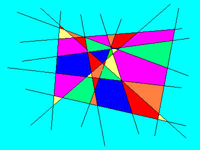 .:Abstract Boredom Part 5:. by DancingKat888 on DeviantArt