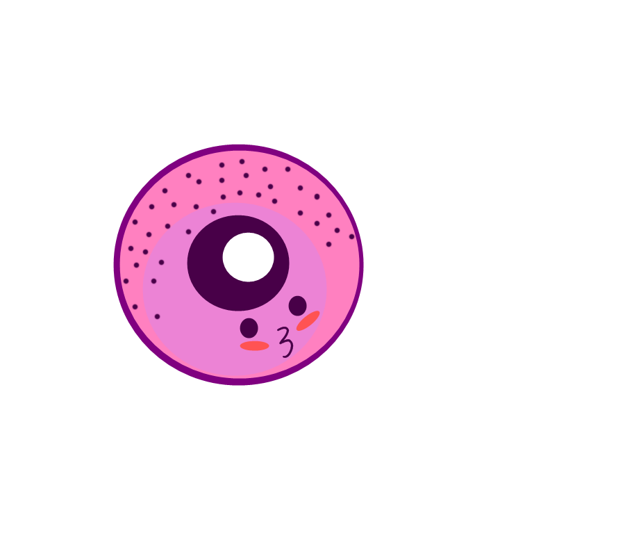 Dona Rosa Png By Tiitanix On Deviantart