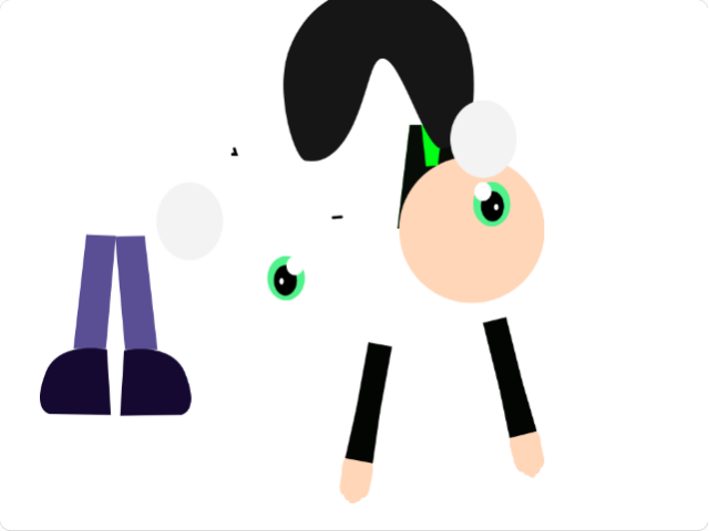 Sonic Exe Fanclub Deviantart Gallery