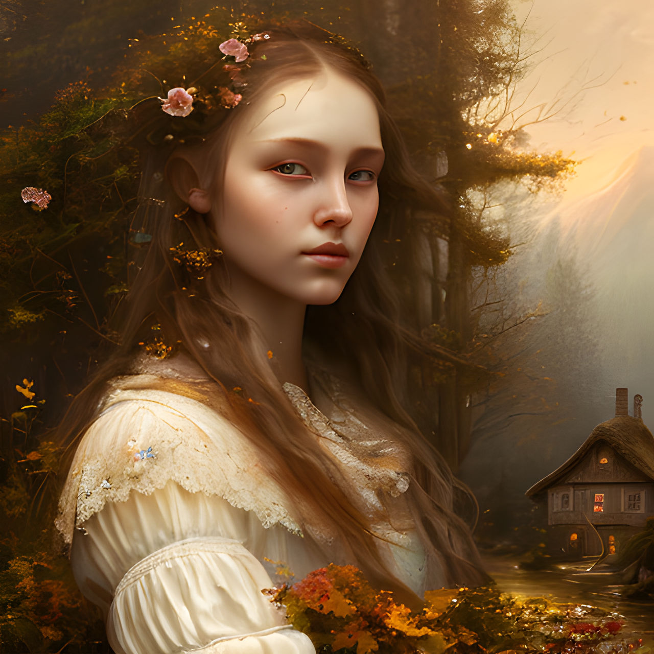 Grow Old With Me By AIHybrid On DeviantArt grow-old-with-me-by-aihybrid-on-deviantart