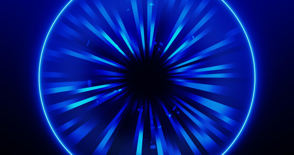 Virtual eye abstract background. Futuristic high t by Firnthirith on ... Virtual eye abstract background. Futuristic high t by Firnthirith on ...
