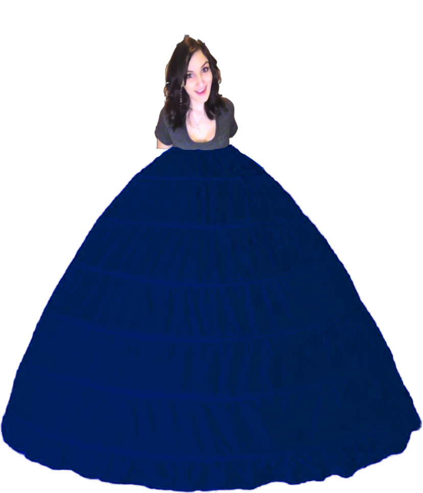 Princess Laurenzside By Billyklaskycsupo19 On Deviantart
