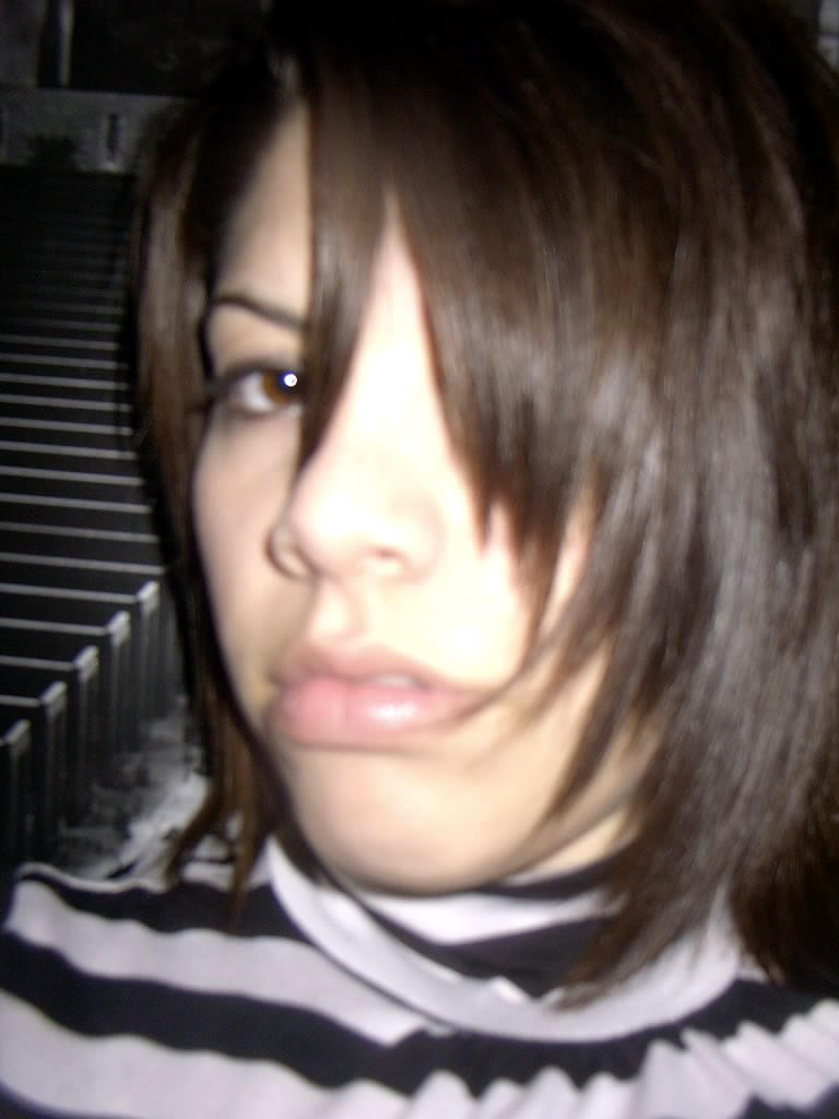 Yeah Lame by obstacle-one on DeviantArt